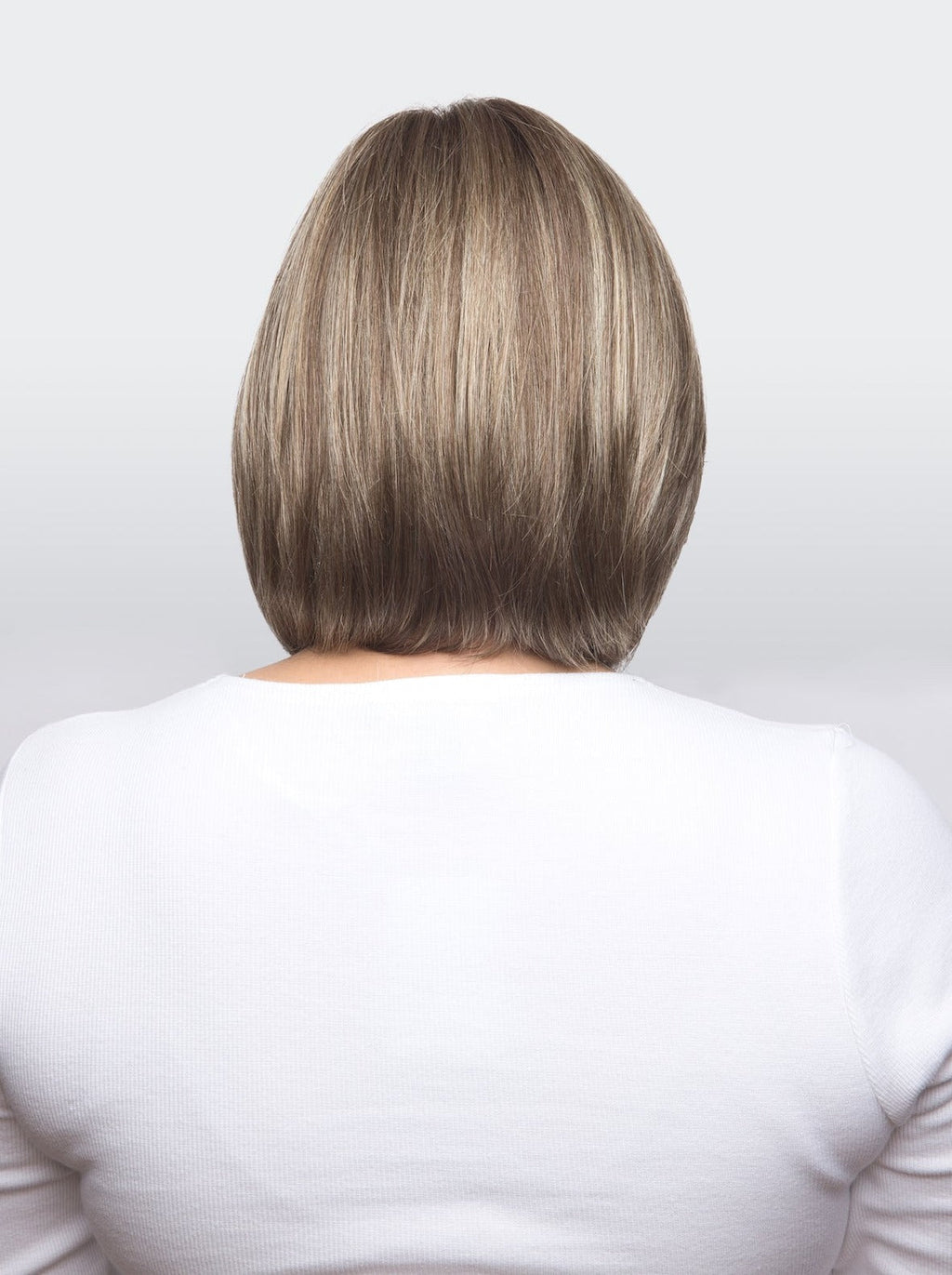 Sybil by Amore Synthetic Wig – Chiquel UK
